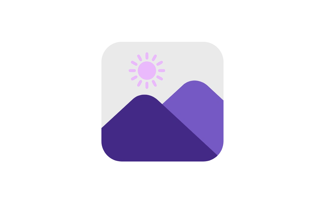 Performing drag & drop operation in a Windows Forms app